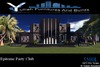 Second Life Marketplace - YFAB: Epitome Party Club ONLINE SALE ONLY