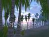 Second Life Marketplace - Paradise Sunset