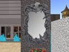 Second Life Marketplace - plants Nightwing Dragons