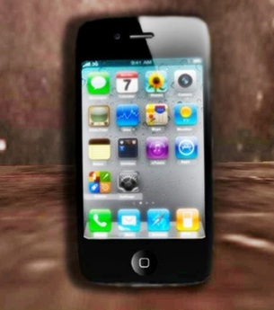 Second Life Marketplace - BLACK MESH CELL PHONE