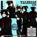 Second Life Marketplace - (scarlet) Valerian Suits ~silentsparrow~