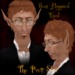 Second Life Marketplace - Tintable Bent-Haggard Elf Ears