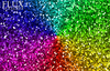 Second Life Marketplace - -FLUX- Glitter Sparkle Textures
