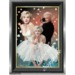 Second Life Marketplace - Marilyn Monroe (Animation Picture)