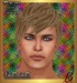 Second Life Marketplace - Skin and shape NENE, with hair
