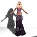 Second Life Marketplace - Eva's Boho 2