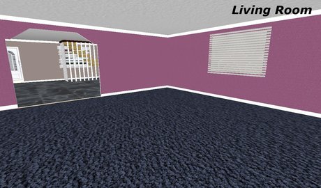 Second Life Marketplace - {DG} House 1