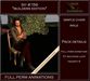 Second Life Marketplace - [RNP] Sit #156 - Simple chair sit - Male ...