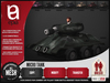 Second Life Marketplace - (epia) - Micro Tank