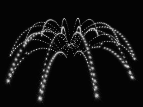 Second Life Marketplace - static noise avatar (male/female) \\by Color ...