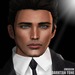 Second Life Marketplace - -NIVARO - Emerson Skin - Dark Tan Tone