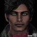 Second Life Marketplace - -NIVARO- Adam Skin Fatpack (1200l Singles)