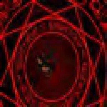 Second Life Marketplace - ::VN::Ritual Ring Deluxe for Vampire or Lycan ...