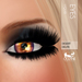 Second Life Marketplace - Oceane - Liquid eyes Desert Delite