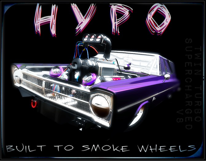 Second Life Marketplace