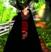 Second Life Marketplace - vampiress outfit inc. avi , skin, hair ...