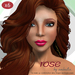 Second Life Marketplace - Sale! Rose