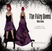 Second Life Marketplace - {REVERIE} Mesh Gown - The Fairy Queen