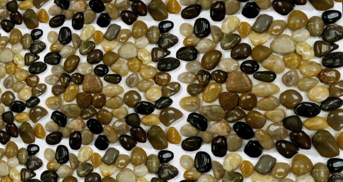 Second Life Marketplace - 2 Seamless texture tiles 75269 (transparent ...