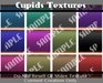 Second Life Marketplace - *CUPIDS TEXTURES* 12 Gradient Shine Textures