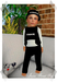 Second Life Marketplace - EH Baby ~ Jenius B Outfit