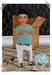 Second Life Marketplace - EH Baby ~ Dino Roar