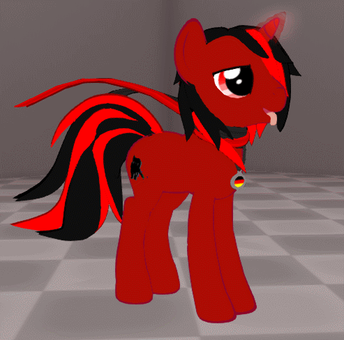 Second Life Marketplace - +SST+ Ear Scratch