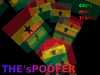 Second Life Marketplace - Poofer Ghana