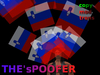 Second Life Marketplace - Poofer Slovenia