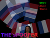 Second Life Marketplace - Poofer Netherlands