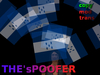 Second Life Marketplace - Poofer honduras