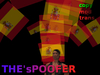 Second Life Marketplace - Poofer Spain