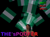 Second Life Marketplace - Poofer Nigeria