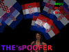 Second Life Marketplace - Poofer croatia