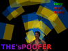 Second Life Marketplace - Poofer Ukraine