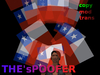 Second Life Marketplace - Poofer Chile