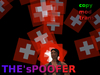 Second Life Marketplace - Poofer Swiss