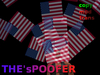 Second Life Marketplace - Poofer USA