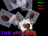 Second Life Marketplace - Poofer South Korea