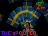 Second Life Marketplace - Poofer Sweden