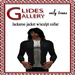 Second Life Marketplace - jackaroo jacket w/sculpt collar