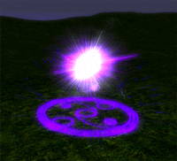 Second Life Marketplace - Rift effect 1