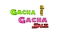 Second Life Marketplace - ! Gacha Grove Gacha Signs -HG-