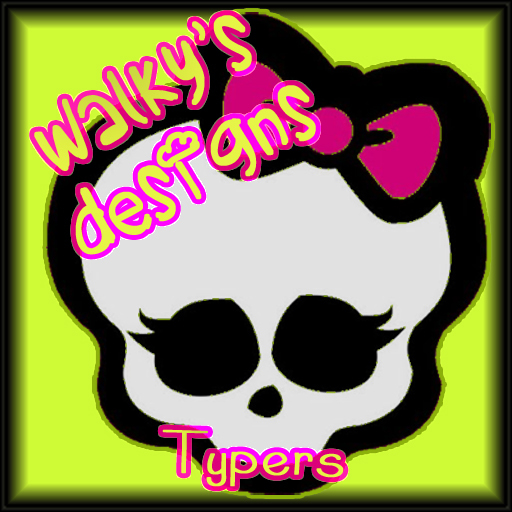 Second Life Marketplace - Baby typer 02 - By Walkirhia