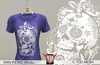 Second Life Marketplace - IVAN SCULL INDIGO