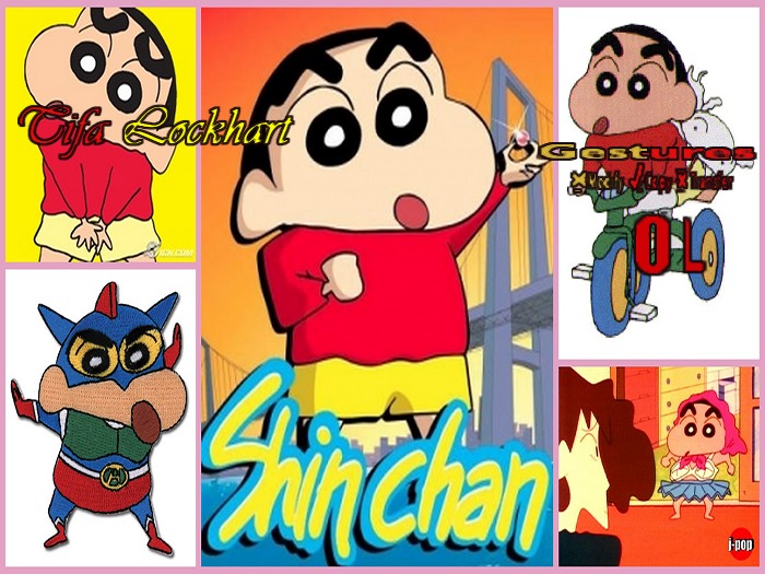 Second Life Marketplace - Gestures Sin Chan (Gift Free)