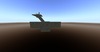 Second Life Marketplace - Complexo modular subterraneo