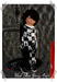 Second Life Marketplace - EH Baby ~ Check Mate Grunge B Outfit