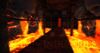 Second Life Marketplace - A.I. Kombat Bridge