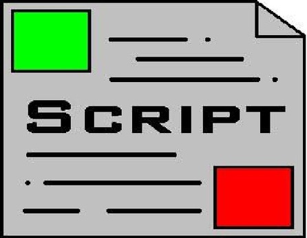 Second Life Marketplace - script measuring lag